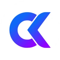 Client Intake Form – Reckap